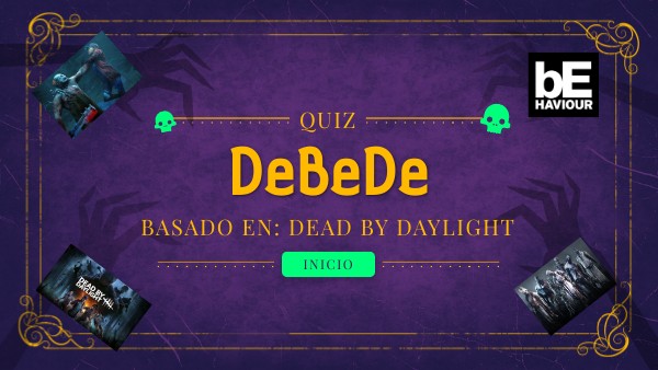 DeBeDe_ADA8_TICS2_AFGJ | Genially