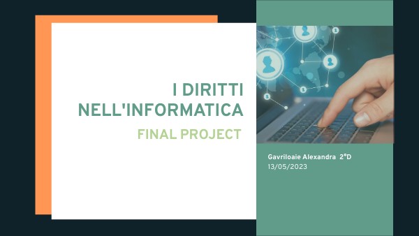 FLOW UNIVERSITY THESIS | Genially