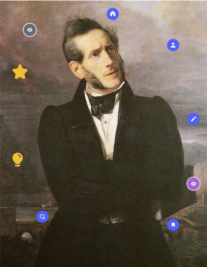 Alessandro Manzoni