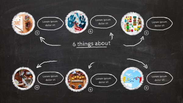 mappa plastica e gomma