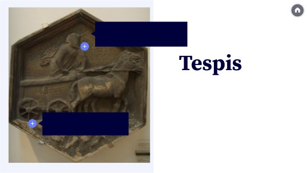 Copy - BASIC PRESENTATION | Genially