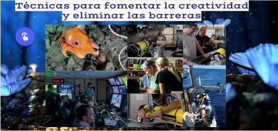 Imagen interactiva | Genially