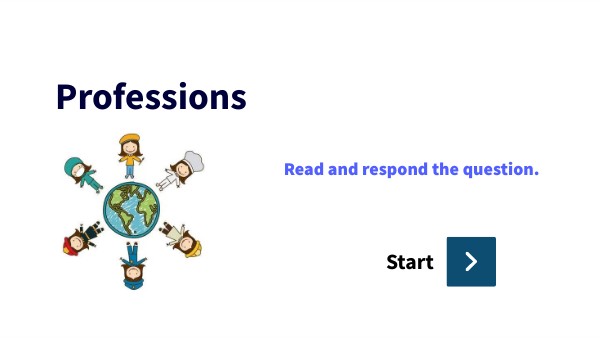 QUIZ BÁSICO | Genially