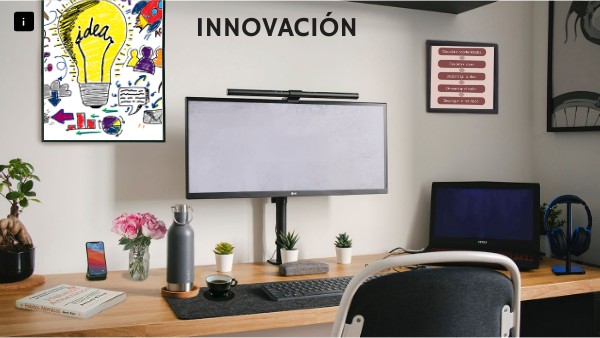 ASINCRONA 3-Michy y Daniel | Genially