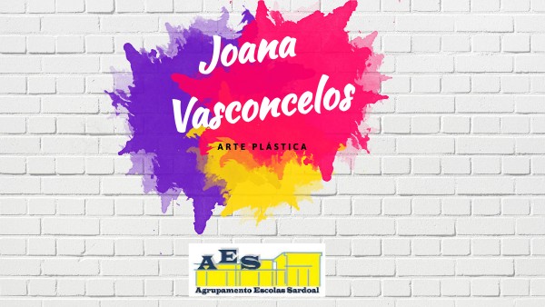 Joana Vasconcelos | Genially