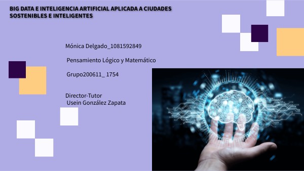 Ejercicio complementario tarea 3 - Internacionalización | Genially
