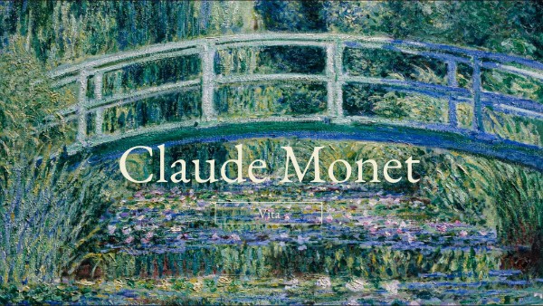 MUSEUM GUIDE | Genially