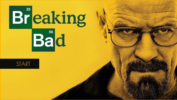 Breaking Bead | Genially