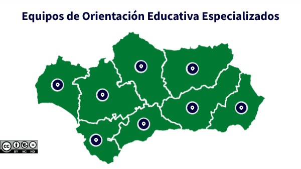 EOEEs