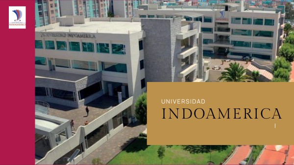 Tipos de datos y propiedades de los campos en Ms. Access | Genially