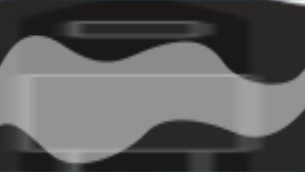 YOU SUNK MY BATTLESHIP! | Genially