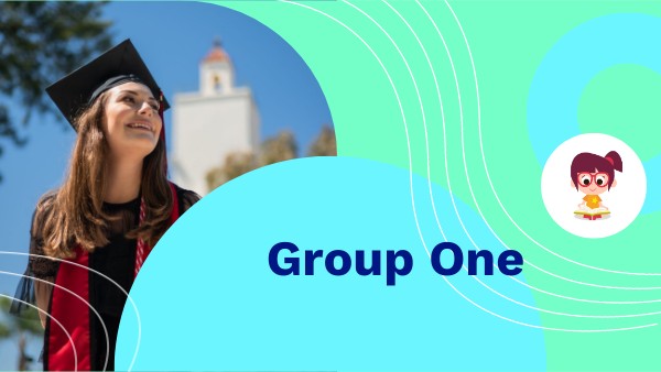 Assignment 2 | Genially