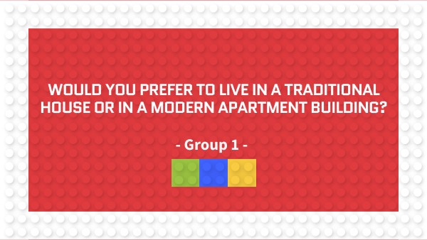 Assignment 4 - Topic 2 | Genially