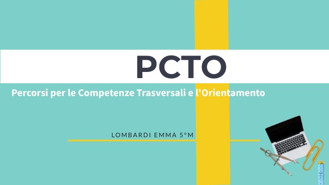pcto