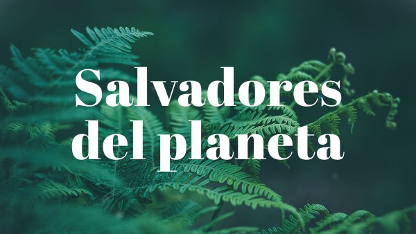 PRESENTACIÓN BREAKOUT EDUCATIVO | Genially