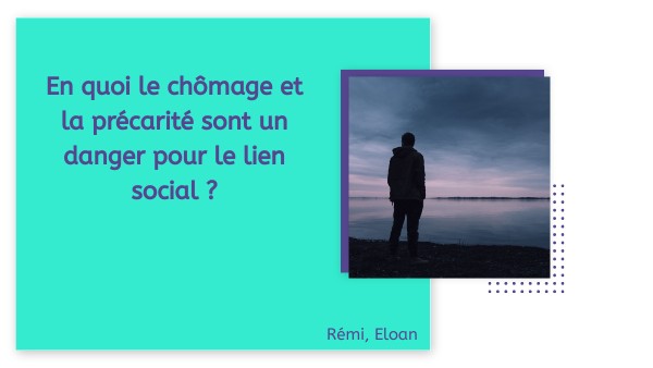 Présentation Tech Simple