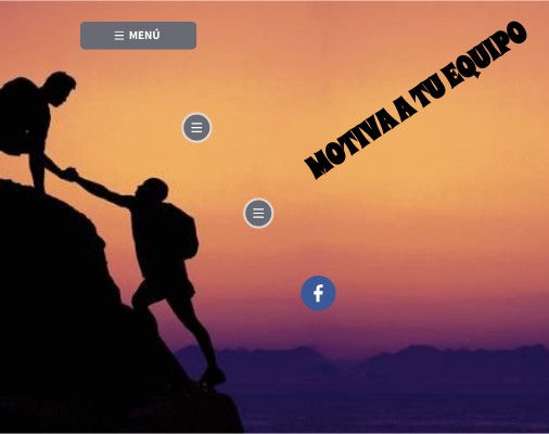 Técnicas para fomentar la creatividad y eliminar las barreras. | Genially