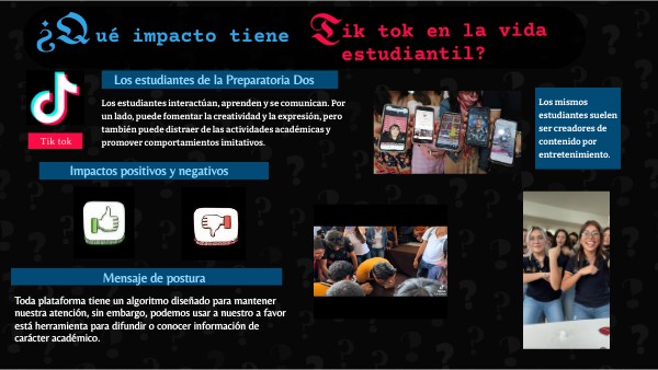 Ética_ADA 3 | Genially