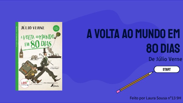 MULTI-PATHS DESKTOP PRESENTATION | Genially