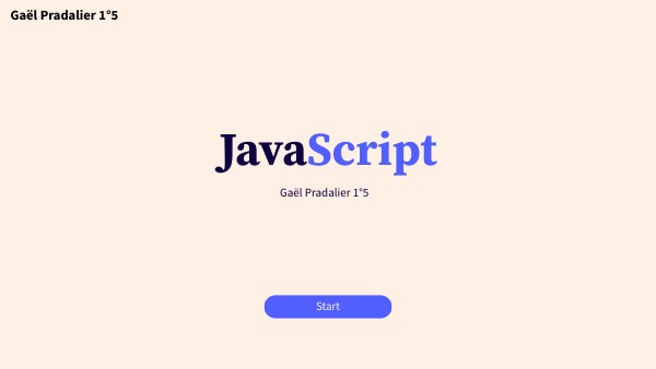 DIGITAL BASIC PRESENTATION
