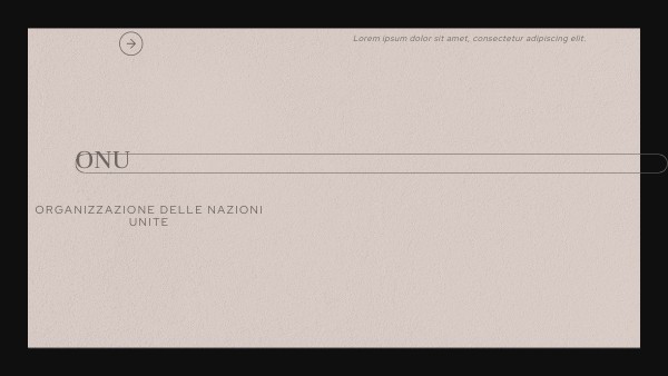 Zen Microsite Guide | Genially