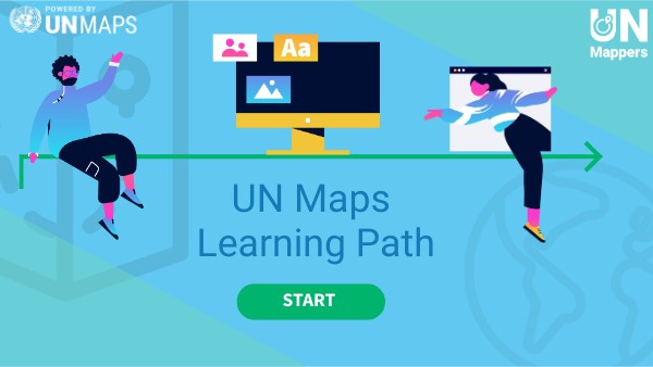 GENIAL LEARNING UNIT