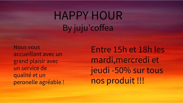 mercatique | Genially