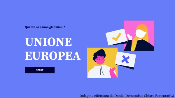 UE