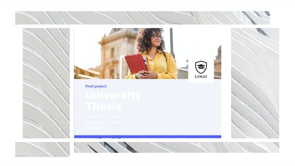 BASIC SHAPES PRESENTATION | Genially