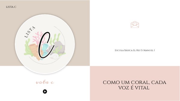 lista C