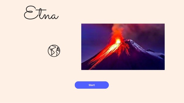ETNA