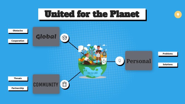 Environmental Justice Infographics