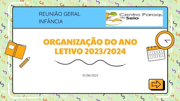 Organização CPS 23-24 | Genially