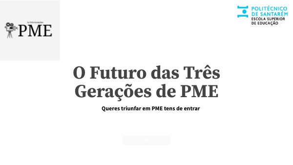 pme