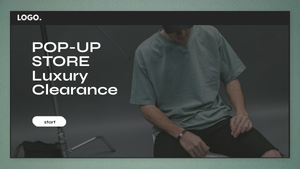 Guide e-shop | Genially