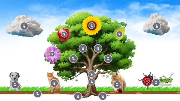 Judith Velasco_Proyecto de Vida