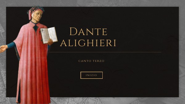 dante | Genially