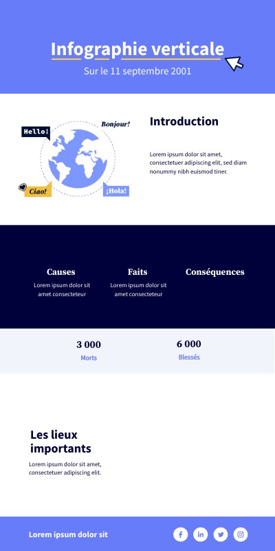 GENIAL INFO | Genially