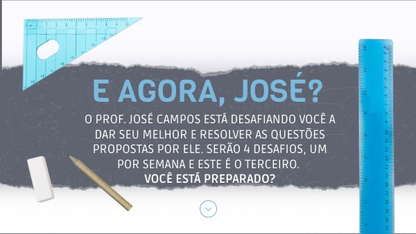 DESAFIO 03 | Genially