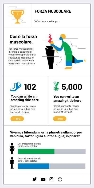 compito: Alessia Pasqualone.