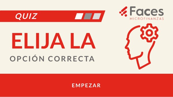 ACTIVIDAD PRACTICA HERRRAMIENTA URBANA | Genially