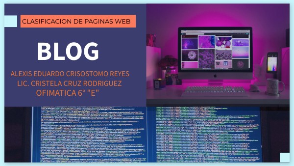 Deck startup | Genially