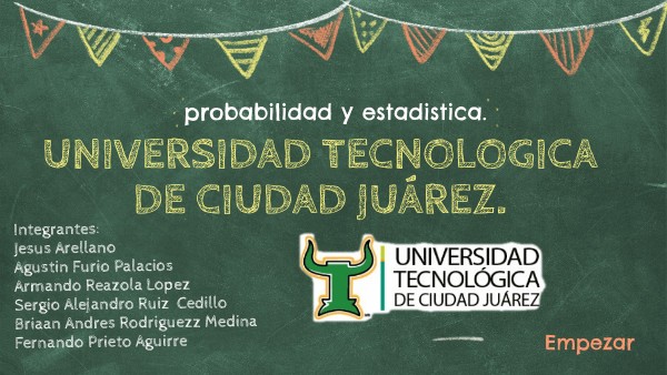 probabilidad basica y condicional | Genially