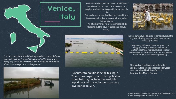 EUROPE POLITICAL MAP | Genially
