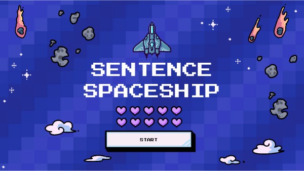 INDEPENDENT/DEP. SENTENCES | Genially