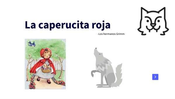 BASIC QUIZ | Genially