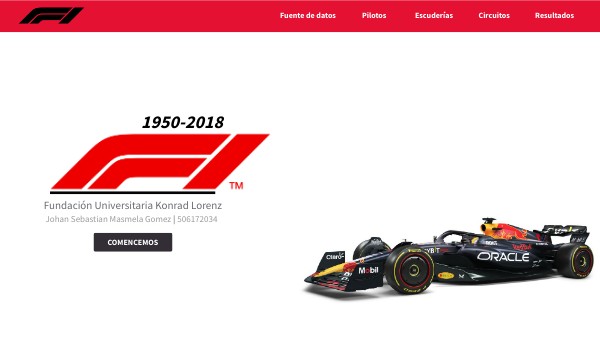 F1 - 506172034 | Genially