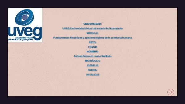 Jasso_Andrea_R3_U2