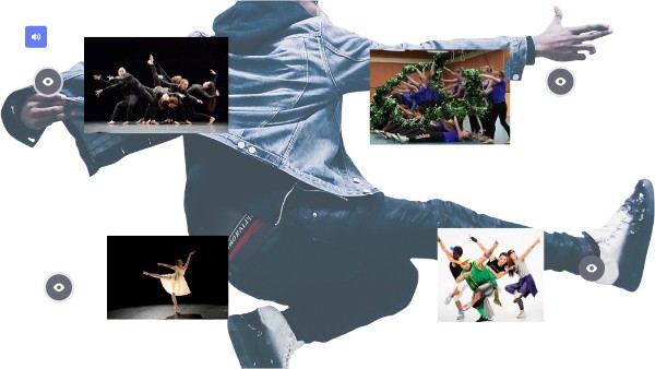 Copie - BASIC INTERACTIVE IMAGE