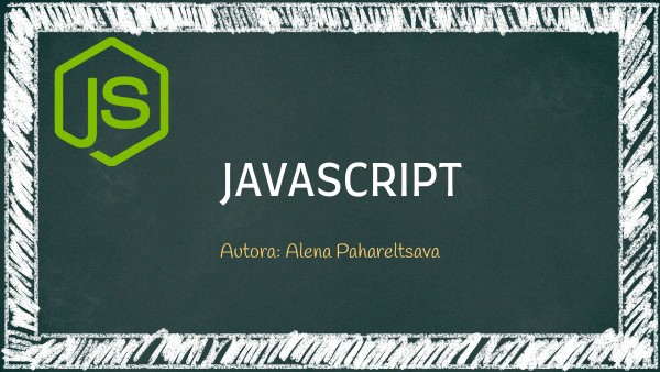 Javascript